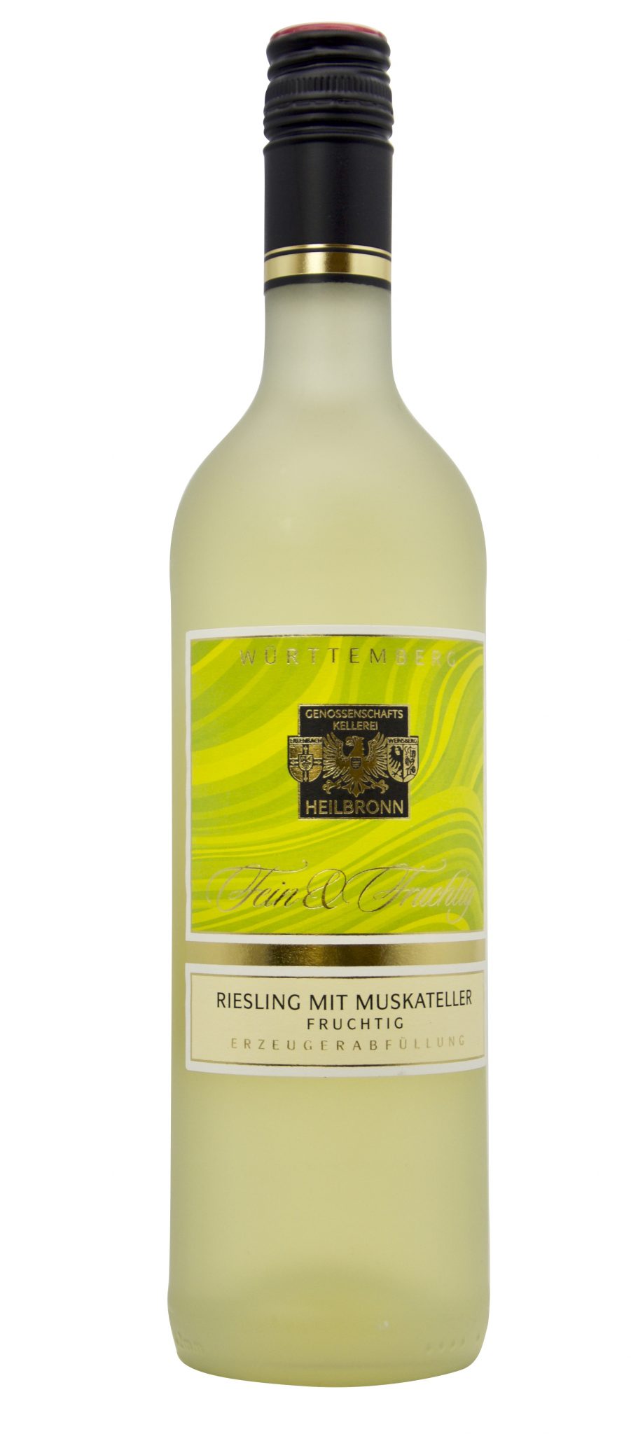 Verkostung: Aromatische Muskateller | „Echt Württemberger“ Blog